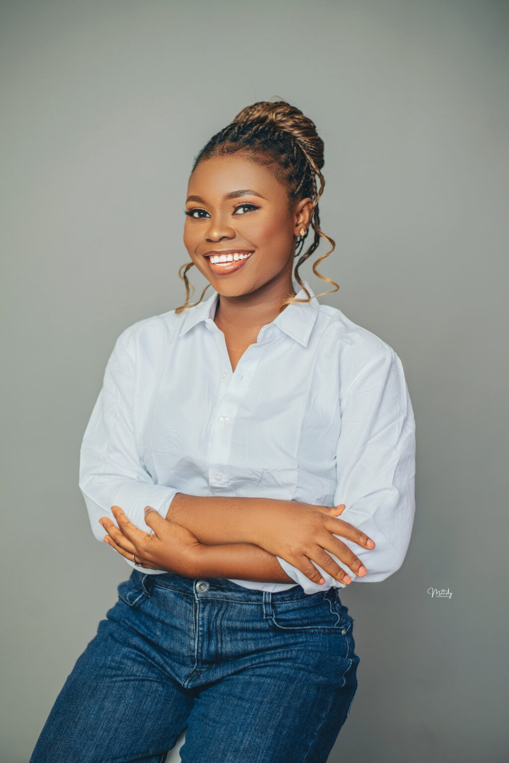 50 Things to sew and give as gifts - Uwe By Anuri